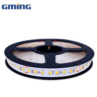 China Edge Lit Panel IP20 2130lm 22W 2835 Led Strip Lights for sale
