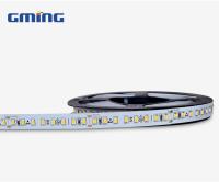 China 2580-2620lm IP20 24VDC Ra80+ 26W Dimmable Led Strip Lights for sale