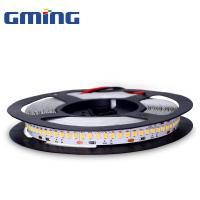 China Epistar Chip 8mm PCB IP20 2970lm 30W SMD 2835 LED Strip for sale