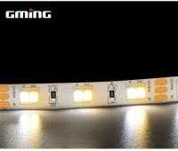 China Flexible 24VDC 12mm Pcb 2900lm 28W SMD 2835 LED Strip for sale