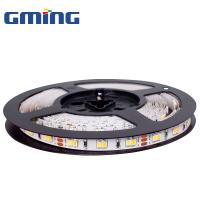 China Flexible 24VDC 12mm Pcb 2900lm 28W SMD 2835 LED Strip for sale