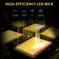 China IP20 2650lm 24W led flexible tape light With 144 Leds for sale