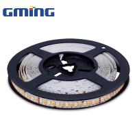 China 16W DC12V 1650-1850lm Waterproof 2835 LED Strip 	2Oz PCB for sale