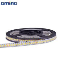 China 16W DC12V 1650-1850lm Waterproof 2835 LED Strip 	2Oz PCB for sale