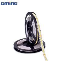 China 16W DC12V 1650-1850lm Waterproof 2835 LED Strip 	2Oz PCB for sale