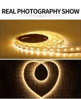 China Copper 520-530nm 18W IP20 RGBWW SMD5050 LED Strip Light for sale