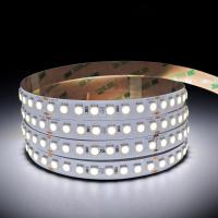 China 24VDC 30W Flexible SMD 5050 LED Strip Light Outside Multi Color LED Strip for sale