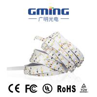 China Outdoor Waterproof SMD 2835 LED Strip 12V 24V RGBW Flexible Copper Ribbon for sale