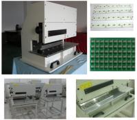 China High Strength Cutting Unlimit Depanel HRC 60~63 Supplier In China for sale