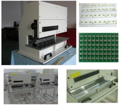 China High Strength Cutting Unlimit Depanel HRC 60~63 Supplier In China for sale