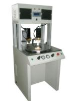 China Hot Bar Soldering Equipment Pulse Heated PCB Soldering for sale