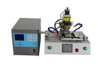 China Durable Thermode Bonding Machine Pulse Pcb Welding Machine For SMT for sale