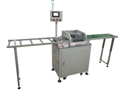 China PCB Depaneling Multi Slitter For Separator With CE Certification Customized for sale