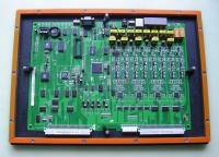 China Customizable PCB Punching Tool SMT With 20000 Times Life Cycle for sale