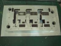 China Customized PCB Punching Tool IATF16949 High Performance Long Lifespan for sale