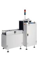 China Auto SMT InLine Roller Pcb Handling Equipment 14m/Min LIFO Mode for sale