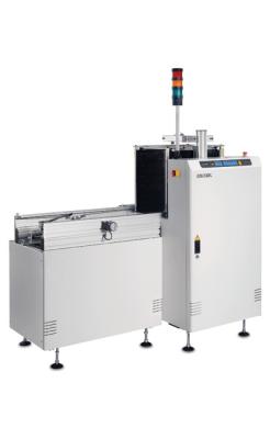 China Auto SMT InLine Roller Pcb Handling Equipment 14m/Min LIFO Mode for sale