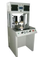 China 380*380*80mm Adjustable Hot Bar Soldering Robot Clear And Precise for sale