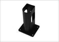 China Precision Metal Machining Services: Drilling, Tapping & Countersinking for Industrial Applications for sale