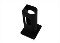 China Precision Metal Machining Services: Drilling, Tapping & Countersinking for Industrial Applications for sale