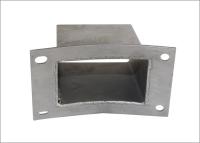 China Precision Drilling, Tapping & Countersinking Services for Metal Stamping and Fabrication Applications for sale