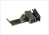 China Precision Metal Machining Services: Drilling, Tapping & Countersinking for Industrial Applications for sale