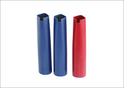 China Hydraulic Deep Drawing Brass Components with CNC Precision Control for Automotive and Electronics Applications for sale