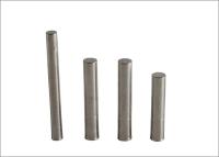 China Stainless Steel Deep Drawing Sensor Housing - CNC Press Formed Metal Components for Automotive & Aerospace for sale