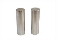 China Aluminum Deep Drawing Stamping Battery Case - CNC Pressed Metal Housing for Automotive & Electronics Applications for sale