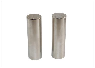 China Aluminum Deep Drawing Stamping Battery Case - CNC Pressed Metal Housing for Automotive & Electronics Applications for sale