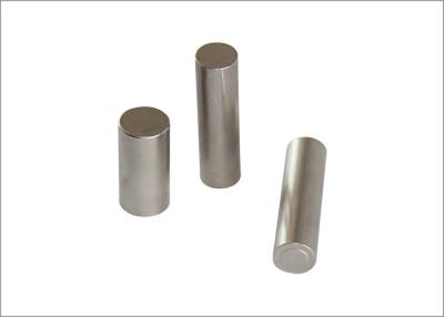 China Aluminum Deep Drawing Enclosures 0.5-6.0mm Thickness with 300mm Maximum Depth for Industrial Applications for sale