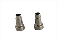China Custom Stainless Steel Deep Drawing Valve - 12+ Years Manufacturing Experience with CNC Press Systems for sale