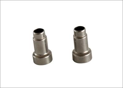China Custom Stainless Steel Deep Drawing Valve - 12+ Years Manufacturing Experience with CNC Press Systems for sale