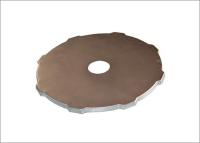 China Tin Plated Metal Cover - Deep Drawn Steel Components for Motors & Electronics for sale