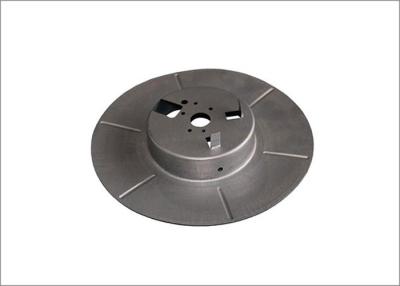 China Deep Drawn Stamping Junction Box - Carbon Steel & Stainless Steel Enclosures with CNC Precision Manufacturing for sale