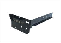China Custom Metal Laser Cutting & Bending Services - 0.2mm to 8mm Thickness with ±0.1mm Tolerance for sale