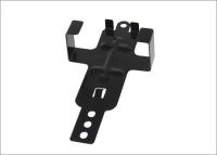 China Custom Metal Stamping Services for Brackets & Components - 8-500 Ton Press Capacity, 0.2-8mm Thickness for sale