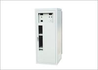 China Substation Cabinets & Sheet Metal Fabrication Services | 0.001-0.250