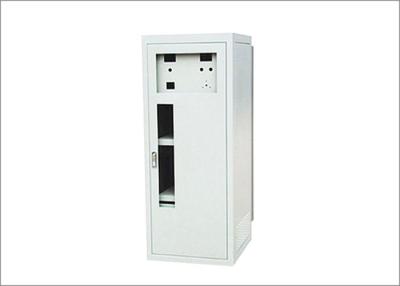 China Substation Cabinets & Sheet Metal Fabrication Services | 0.001-0.250