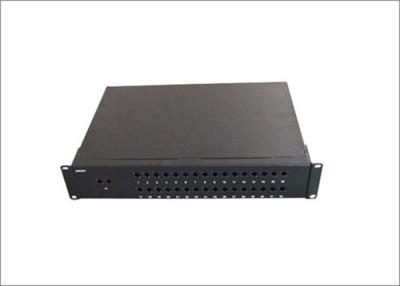 China Powder Coated Sheet Metal Laser Cutting Services - 48x48 Inch Capacity, 0.001-0.250