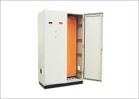 China Quality Power Distribution Cabinets with 0.001-0.250