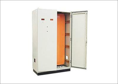 China Quality Power Distribution Cabinets with 0.001-0.250