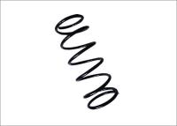 China Industrial Pressure Springs 5N-5000N Load Capacity with 0.5-25mm Wire Diameter for Machinery Applications for sale
