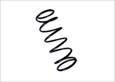 China Industrial Pressure Springs 5N-5000N Load Capacity with 0.5-25mm Wire Diameter for Machinery Applications for sale