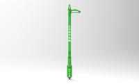 China 148-500 A Vibratory Compaction Piling The Ultimate Solution for Sandy and Granular Soils Improvement for sale
