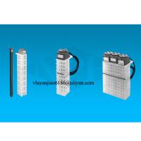 China Custom Quartz Immersion Heater 1kW - 6kW Single Phase Electrical Tank Heaters for sale