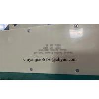 China Heater Twelve Element Vertical Shape PTFE Immersion 220V 3P 10KW for sale