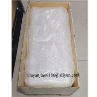 China Ultra-High Purity High-Temperature Capability PFA Wet Process Tank with Seamless One-Piece Molding for Semiconductor Applications for sale