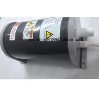 China Quartz In-Line Chemical Heater For Many Applications Requiring Heating Of High-Purity Process Fluids Such As Acids And Cleaning Solutions for sale