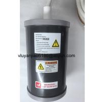 China Quartz In-Line Chemical Heater For Many Applications Requiring Heating Of High-Purity Process Fluids Such As Acids And Cleaning Solutions for sale